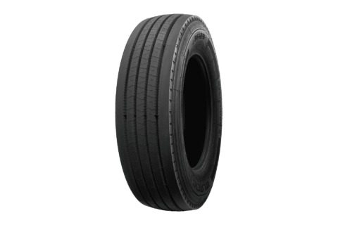 Truck Tyre | Ultimate Tyres