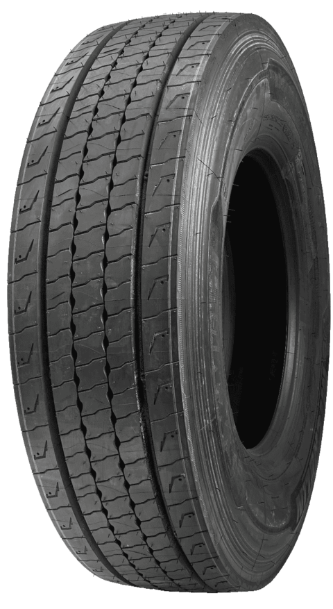 Special Offer | Ultimate Tyres